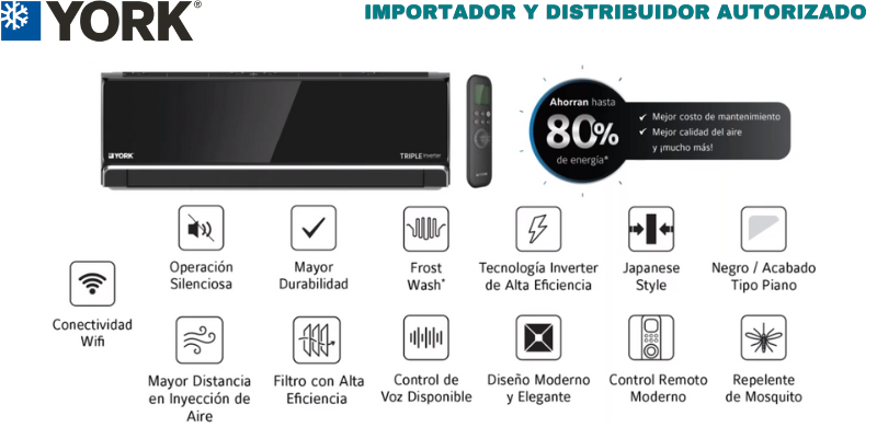MULTICLIMA S.A AIRES ACONDICIONADOS COSTA RICA